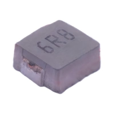 PSA MCS0420-2R2MN2 Fixed Inductor
