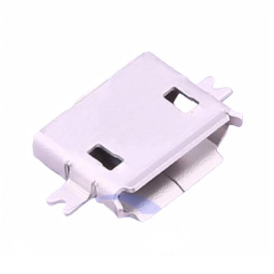 XUNPU UX-151-ARG4 USB DVI HDMI Connector Assembly