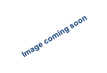 Molex 1300400014