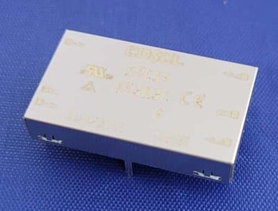 Cosel SUS6483R3C DC DC Converter