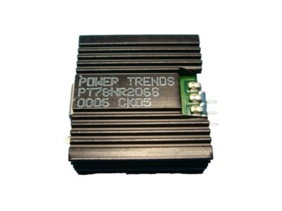 Cosel SUCS6053R3C-G DC DC Converter for sale