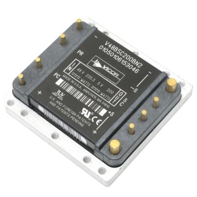 Cosel SUCS6053R3C-G DC DC Converter for sale