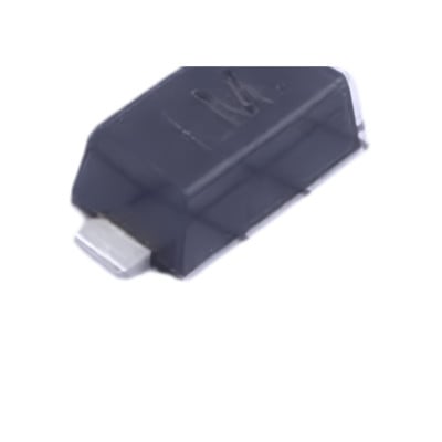 TKS SMF150A TVS Diode