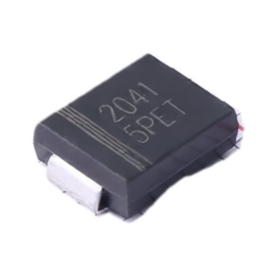 BORN 5.0SMDJ16A TVS Diode for sale
