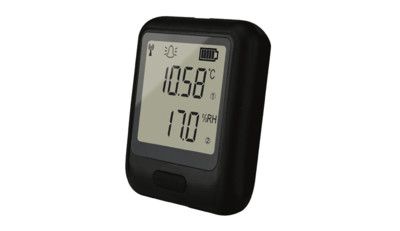 EL-WiFi-21CFR-TH+ for sale