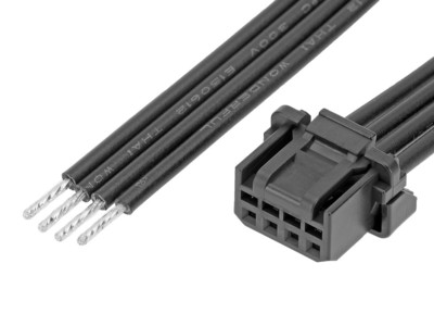 Molex 2196531043 for sale