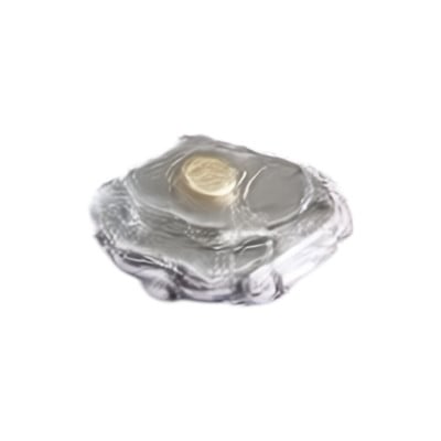 hanxia HX TS5217A 160gf Tactile Switch
