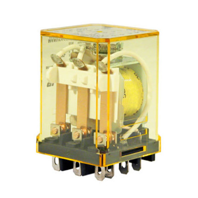 IDEC RR3B-UDC48V for sale