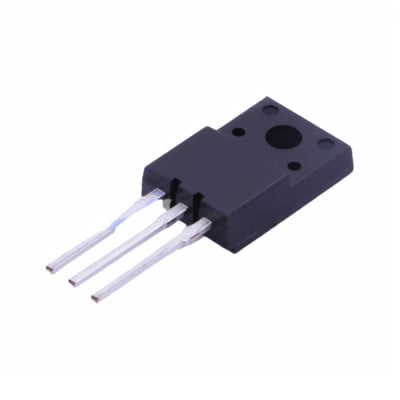 Jilin Sino-Microelectronics 10F60UHF-220HF2L