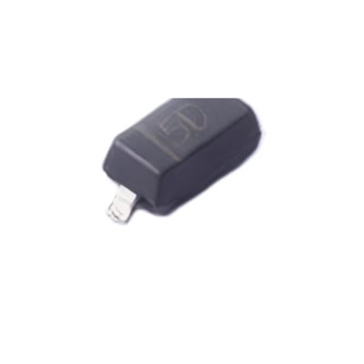 Jingdao Microelectronics MM1Z12B Single Zener Diode