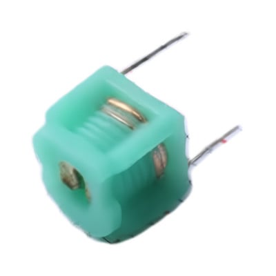 XR XRMW0505-2.5TBRG Adjustable Inductor