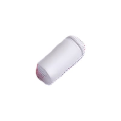 JIERR PA25V330M5X11 Aluminum-Polymer Capacitor