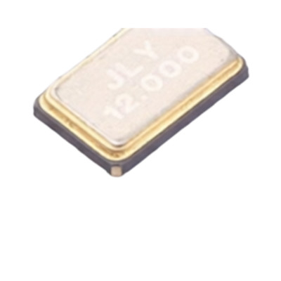 JLYE Y503211.0592MLCC2X Crystal Chip