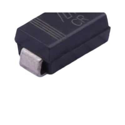 AnBon SMAJ40A TVS Diode for sale