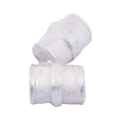 BOURNS GDT35-07-S1-RP Gas Discharge Tube Arrester