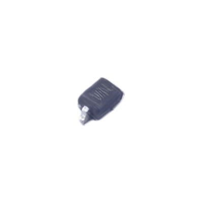 MCC BZT52B3V0BS-TP Single Zener Diode