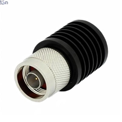 PASTERNACK PE6036 Coaxial Connector (RF) Terminator