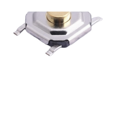 Yuandi TS-1076S-A5B3 Tactile Switch