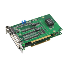 PCI-1245E