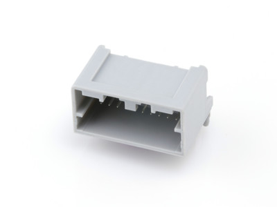 Molex 348260161 for sale