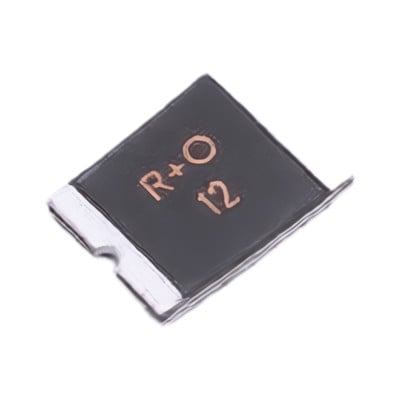 R+O SMD2920-030-60 PTC Resettable Fuse