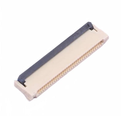 OMRON XF3M(1)-1815-1B
