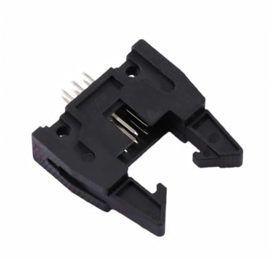 hanxia HX NJ2.54-2x3P ZZ-CE for sale