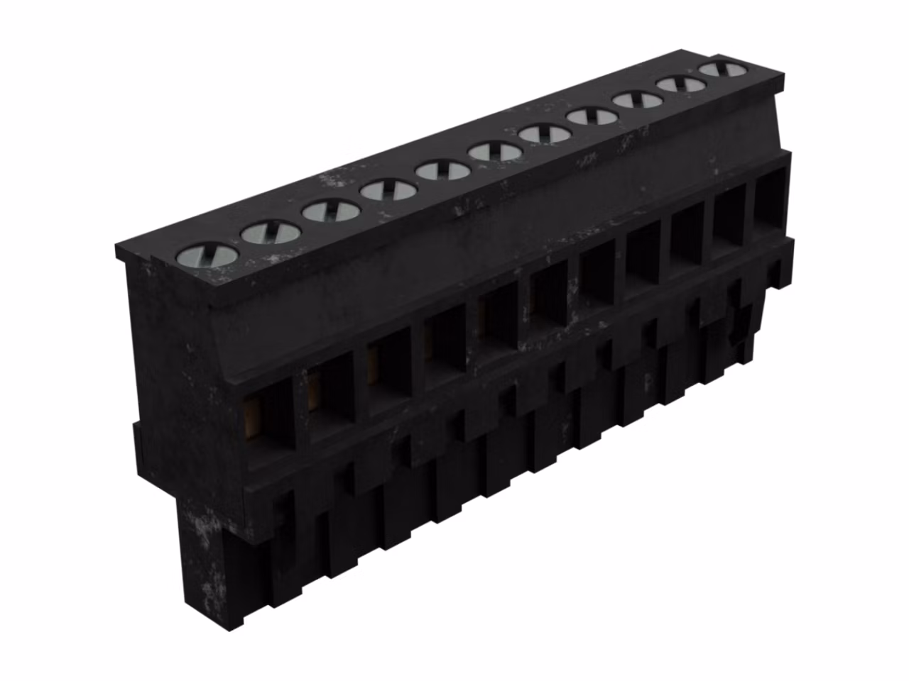 Molex 395333511 for sale