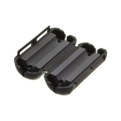 Fair-Rite 0446176451 Cable Ferrite Chip