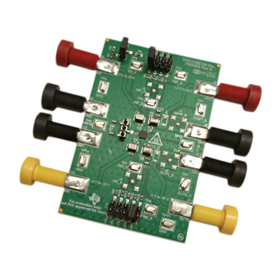TPS7A39EVM-865 for sale