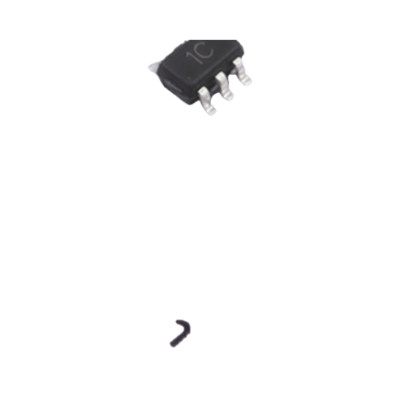JSMSEMI BC846B Single Bipolar Transistor
