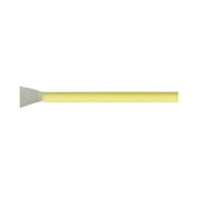 L-com FOBOS1IB6-M Fiber Optic Cable Chip