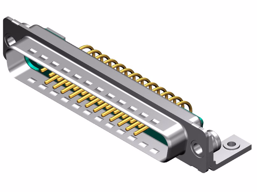 Molex 1731070901