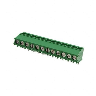 TE Connectivity HE-024-M