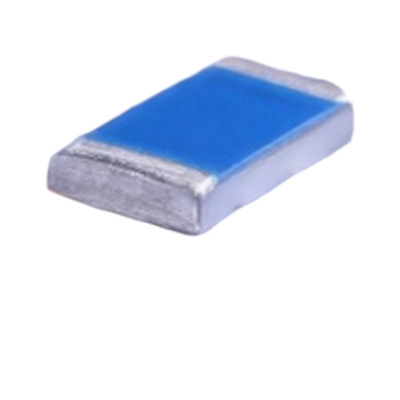 VISHAY PTS120601B1K00P100 for sale