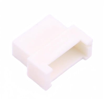 HCTL HC-PHB-2*6EY-05