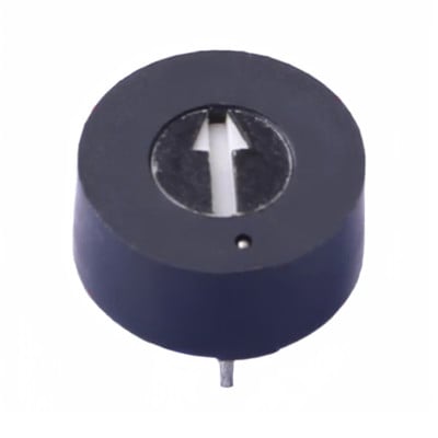 BOCHEN 93PR-1-203 Trimmer Potentiometer