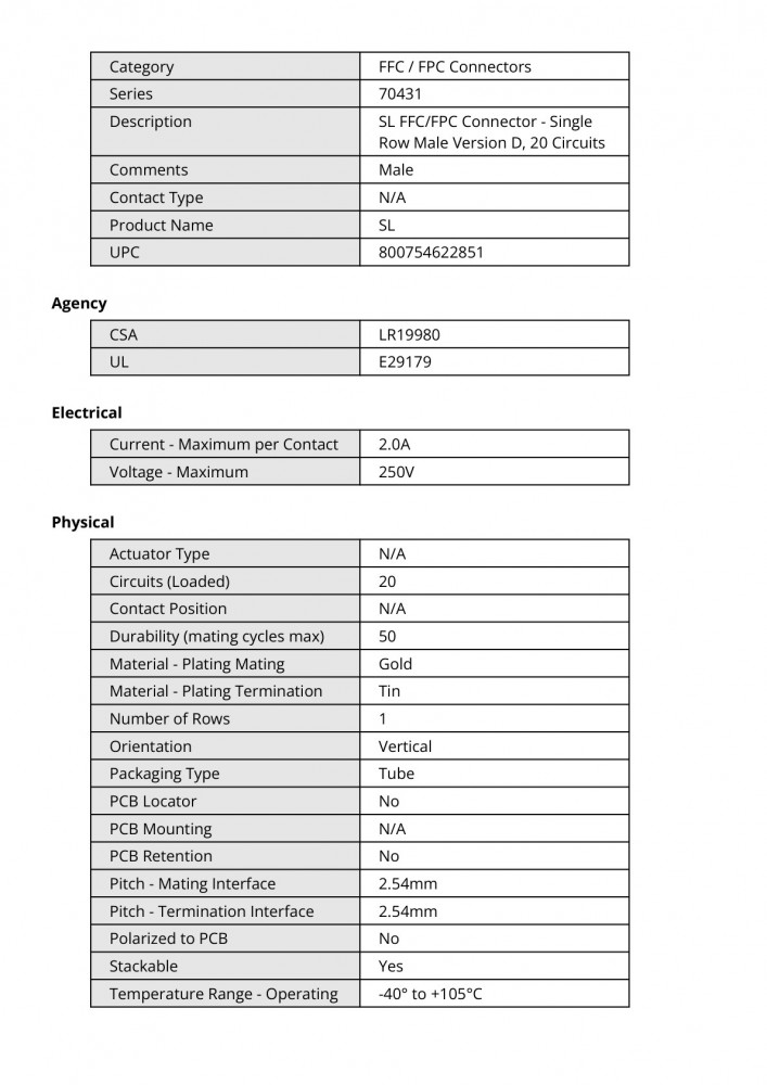 15475204 technical document page 2