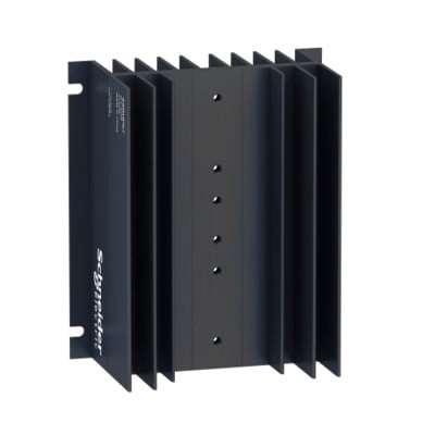 Schneider SSP1A150BD for sale