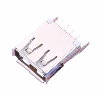 Hanbo Electronic USB-U263-BJS