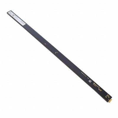 NN AMC 3461 PC01 for sale