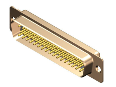 Molex 1731091551
