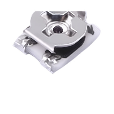 HDK VGF39NCHXT-B503