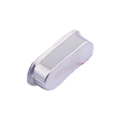 JGHC 9AC25000122040C3 Crystal Chip