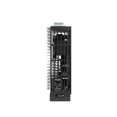 thyro-a power controller for sale