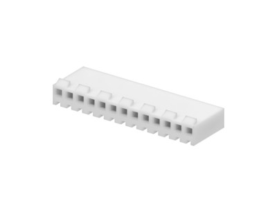 Molex 09503121