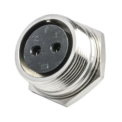 HRS RM15TRH-4SA(81) for sale