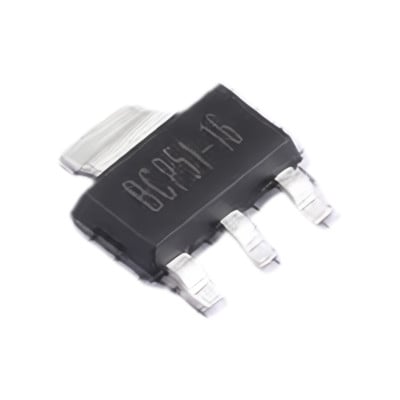 JSCJ 2SB1197 Single Bipolar Transistor