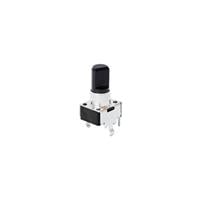 CUI PT01-D225D-B203 Rotary Potentiometer for sale