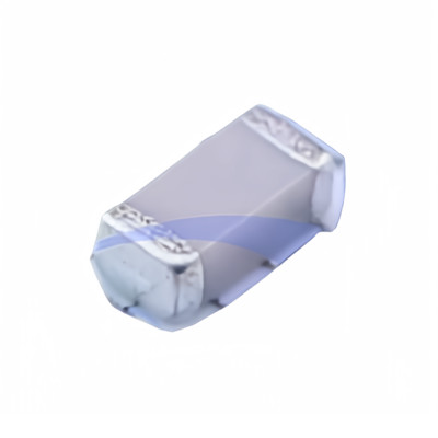 IHHEC C1206N680J102T